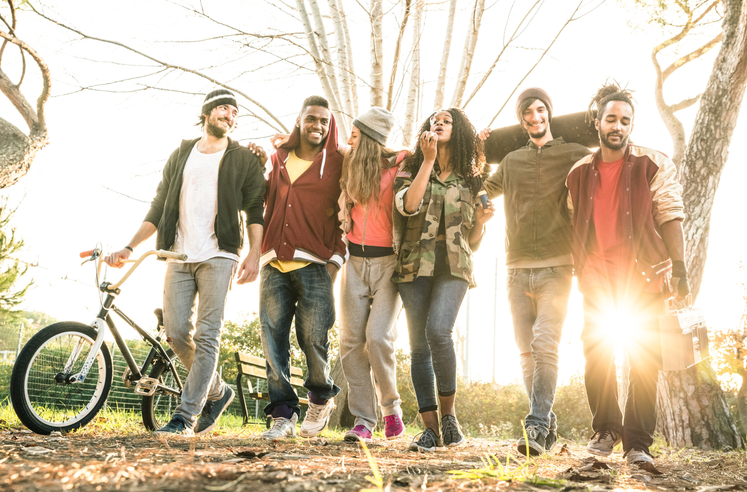 5 Features Millennials Want in a Financial Institution - Avannis, LLC